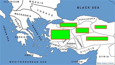 Nt Map 2 Diagram Quizlet