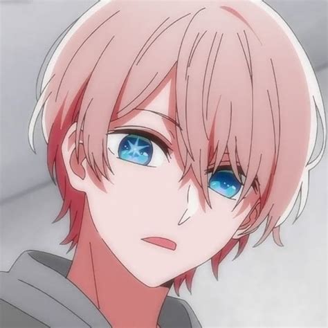 𝖀𝖟𝖆𝖗𝖘𝖊𝖋 Uzarsef0 • Threads Say More