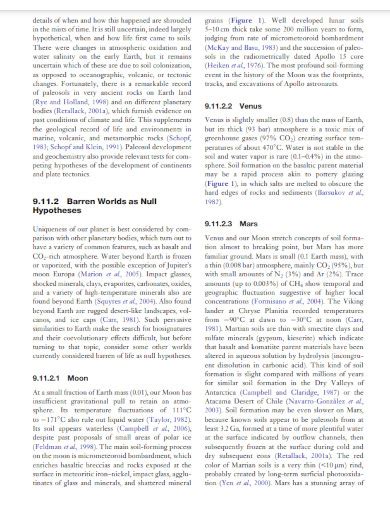 Coevolution 15 Examples Format How To Distinguish Pdf