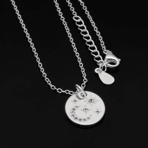 Anillo Hridaan Royal Mayorista