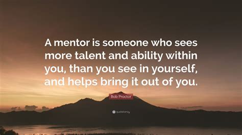 Motivational Quotes For Mentor Mentor Mentoring Inspirational Wisdom