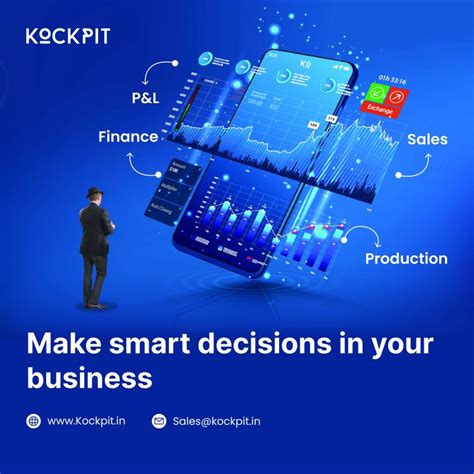 Technology Services Dataanalytics Mobileappdevelopment Kockpit