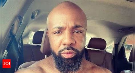 Michael Willis Heard Cause Of Death How Did The Tiktok Star Yes King