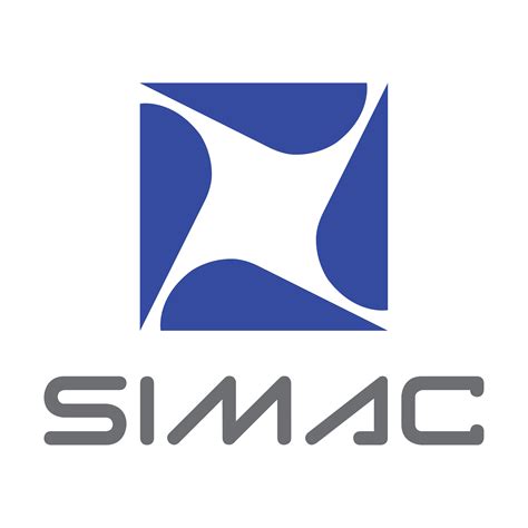 Cubiertas No Transitables Simac