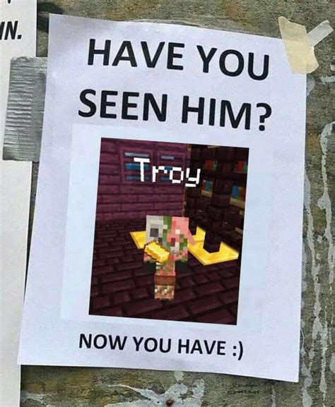 Home Of The Morb Smp — Some Undescribed Penice Smp Memes That Have Been