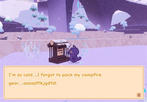 Devlog 53 Logical Arguments Snacko Devlog 53 Logical Arguments Snacko