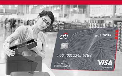 Costco Anywhere Visa Cards By Citi Costco Travel