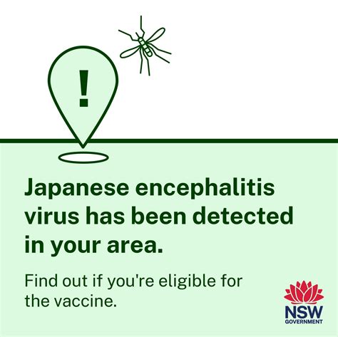 Resources: Japanese encephalitis