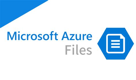 azure運用コラム 21ページ目 21ページ中 クラウド導入・システム運用ならアールワークスへ