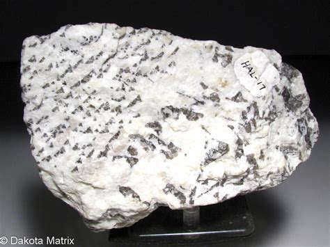 Microcline Mineral Specimen For Sale