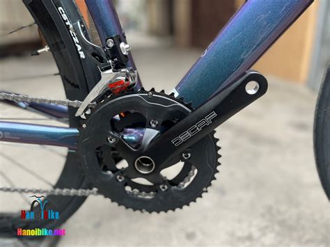 Xe Road Java Siluro 20s 4700 2023 Hanoibike Shop