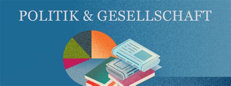 Politik And Gesellschaft Dtv Verlag