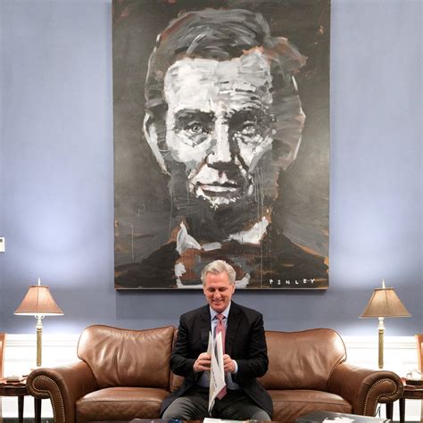 118 Best President Abraham Lincoln Images On Pholder History Porn