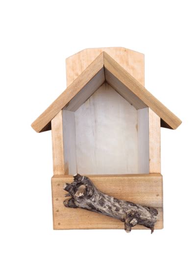 Barn Do Minium In Cedar Stained Red And Gray Free Shipping My Community Made