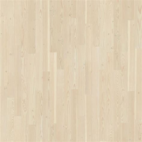 Cross Laminated Timber Clt Fir Seamless Texture › Architextures