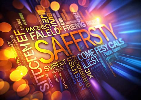 Explore The Intricate World Of Macro Photography A Multilingual Word