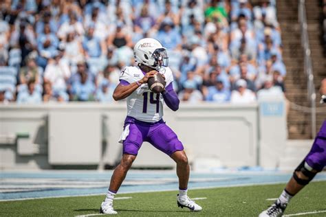 Jmu Louisville Preview How To Watch And Score Prediction