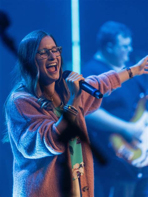 Meet Trevor Atchley Of Kyle Tx Voyage Austin