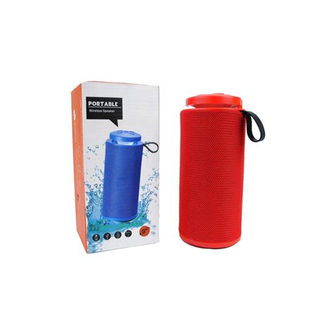 صب Port Able Gt 112