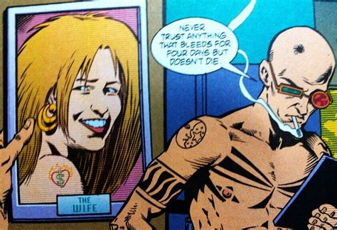 Ah Spider In 2025 Comic Books Art Comic Panels Vertigo Comics