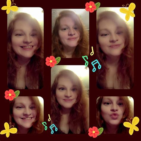 Debra Roberson Enjoy Your Birthday 🥳💐🌟 Facebook