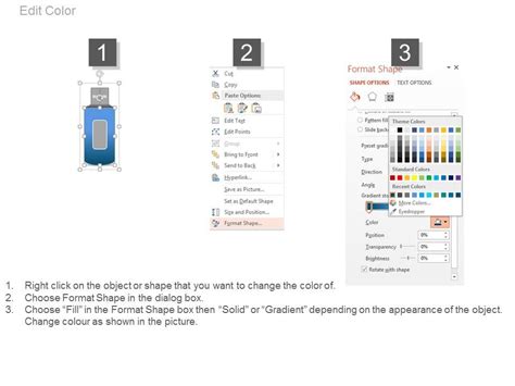 Team Satisfaction Shareholder Satisfaction Ppt Example Powerpoint Shapes Powerpoint Slide