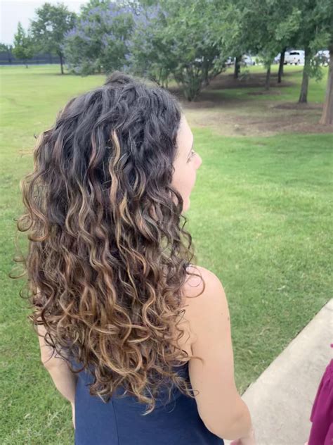 Curlsmith Ftw Rcurlyhair