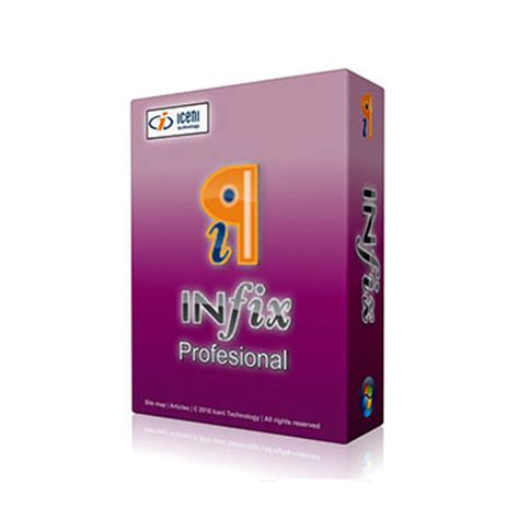 Infix Pdf Editor Pro Phần Mêm Lộc Phát