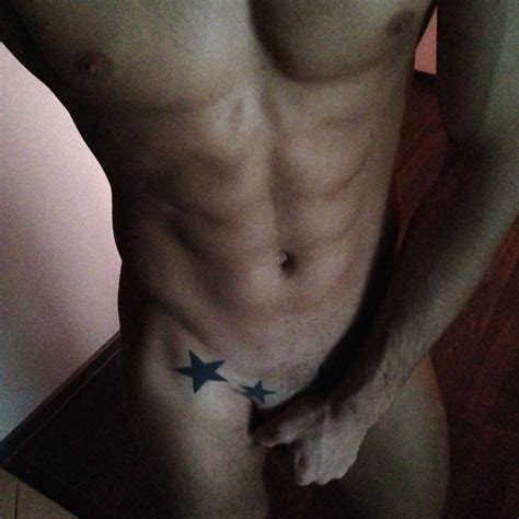 Tim Tweedy Male Model Lpsg