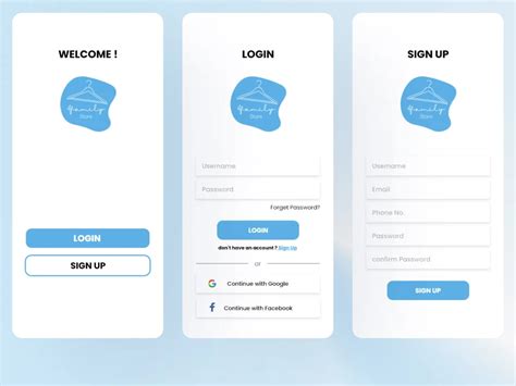 A Creative Distinctive Uxui Design Upwork