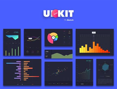 Chart Ui Kit O68 Free Mockups Best Free Psd Mockups Apemockups Chart Ui Kit O68 Free Mockups Best Free Psd Mockups Apemockups