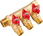 מחלקים SP Industries אס פי תעשיות