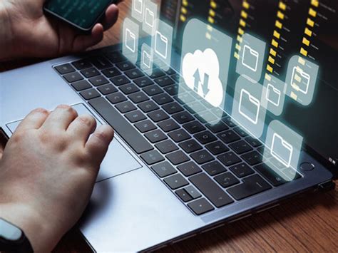 10 Top Data Security Practices