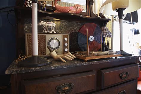 Playing With Perspex Testing Time Blog