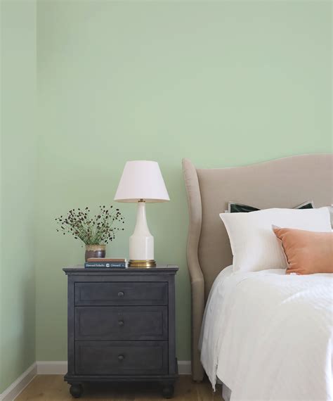 Pistachio Shell Fleetwood