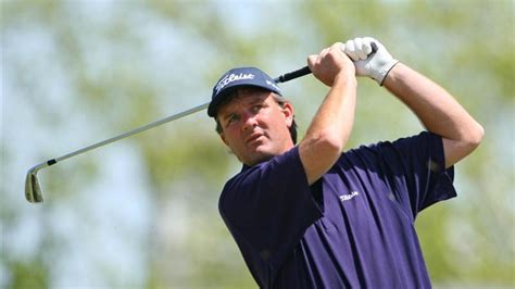 Jake Narro Nbc Sports