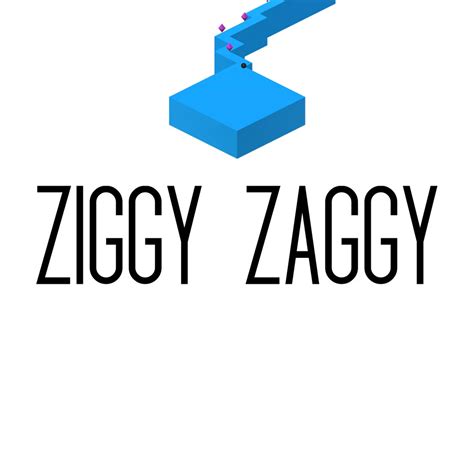 Ziggy Zaggy Metacritic