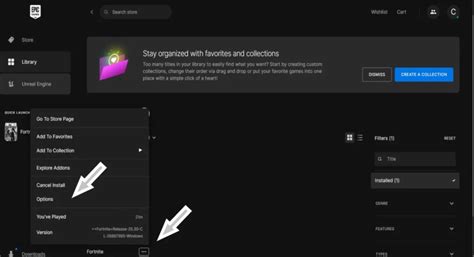 Fix Fortnite Error Code 91 Step By Step Unable To Join Party