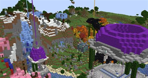 Vernal Haven Rtgame Wiki