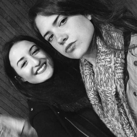 Ashley Widman Ashleywidman Twitter