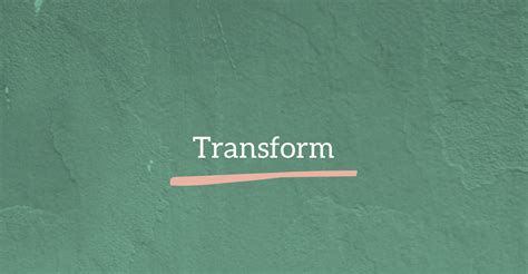 Transform Scrum Vs Extreme Programming Xp Part 2