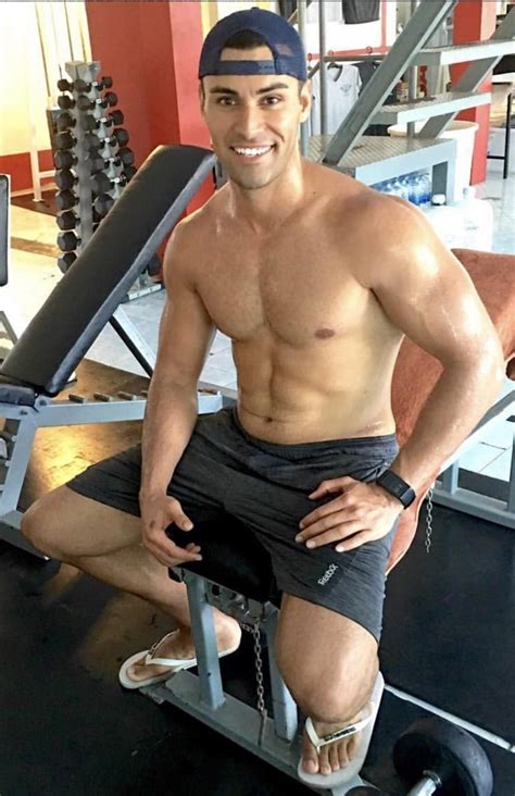 FUCK YEAH Oiled Up Hot Tongan Flag Bearer Pita Taufatofua Is BACK Daily Squirt