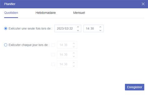 Guide Complet Comment Synchroniser Sharepoint Avec Dropbox En 2025
