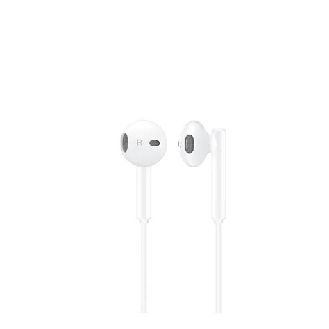 Huawei Classic Earphones Usb C Edition Cm33 Classic Phones