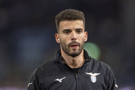 La Liga Oficjalnie Luis Maximiano Bramkarzem Almerii Powrót Do