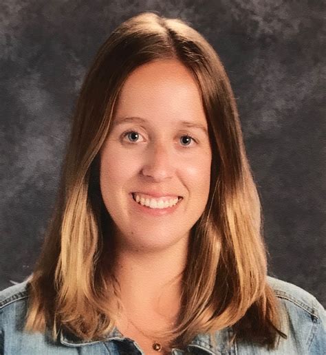 Jacob Hendricksons Instagram Twitter And Facebook On Idcrawl