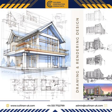 Structuraldesign Structuralengineering Buildingdesign Architecturalengineering