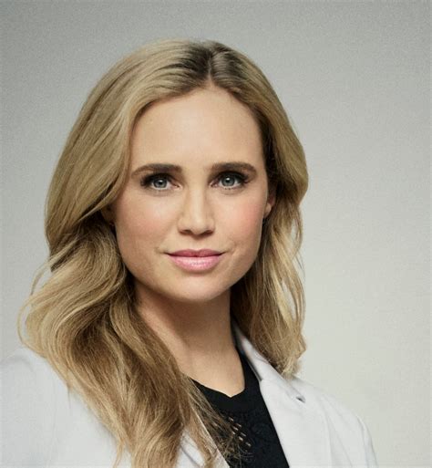 The Good Doctor Season 6 Finale Date Cast Spoilers News Parade