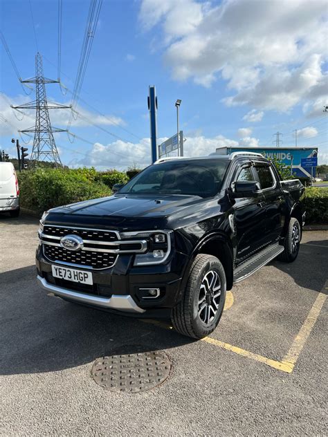 Jon Eccles On Linkedin What A Beauty 😍😍 Well Done Em On An Amazing Quarter Time To Rub The…