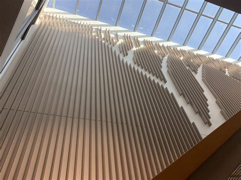 Bakersfield College Celebrates New Science And Engineering Building